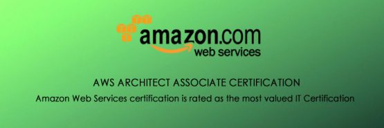 Best AWS Training Institute In Pune – AWS Certification Training ...