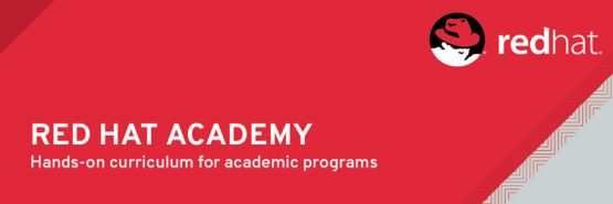 Red Hat Training Center And Institute in Pune